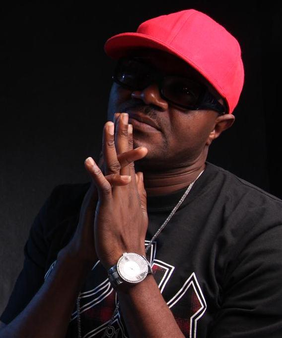 DJ Jimmy Jatt, Dj Humility and Dj Waxxy Present : 3PPLE THREAT DJS