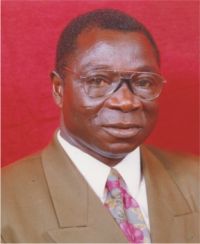 Ghana received GH¢10.6m for 2006 World Cup