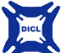 Donewell case to go before Pre-Trial Judge