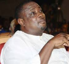 Hip-Life Wasn't Originated By One Person - Zapp Mallet