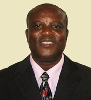 Volta Region Braces For Ebola