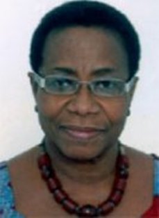 Child marriage increases girls risk to abuse - EX UN Official