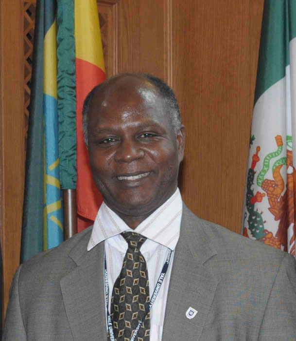 Retired nurses asked to share experiences with those in active service