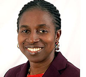 GSS to investigate mishaps in Census exercise