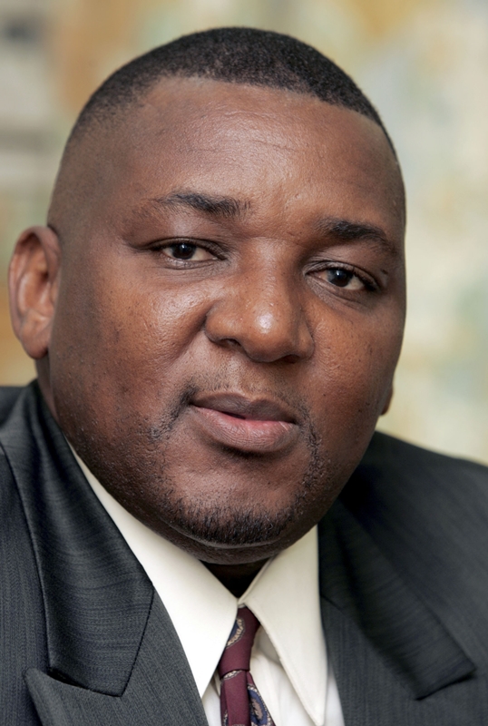 Upper East improves on health delivery