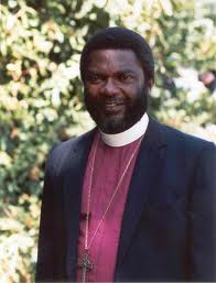 Easter moment of truth, justice and peace - Most Rev. Akrofi