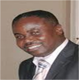 ABUSE OF INCUMBENCY ALLEGATION MUST BE BACKED WITH DATA –CAEMMI.