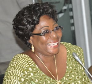 Reclamation Bonds For Mining Companies