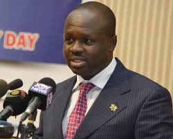 Ghana’s press freedom status downgraded…by US based Freedom House… Stan ...