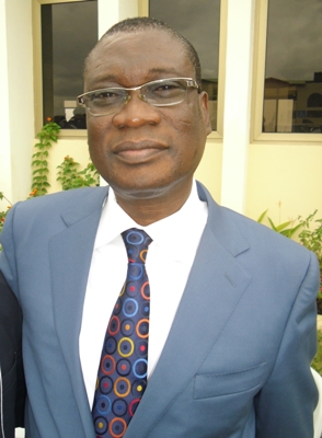 Ex-kotoko Chief Dr Sarpong Plans To Buy Major Stake In Berekum Arsenal ...