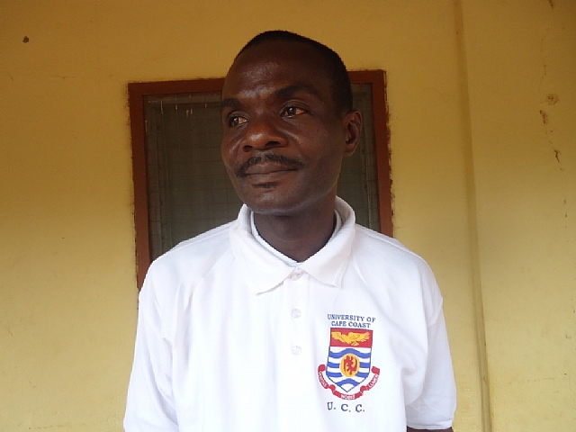 FEATURE: Open Letter to the Minister of Education