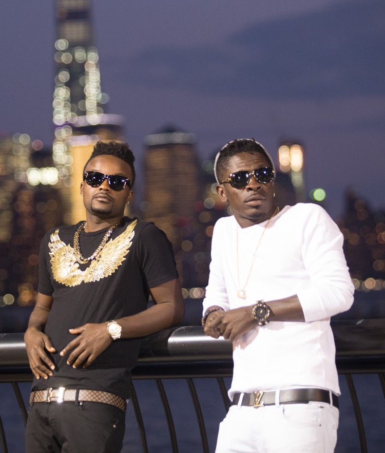 Duke D2 Drops New Music Video After Going Solo