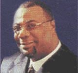 Duncan Williams appears in court today