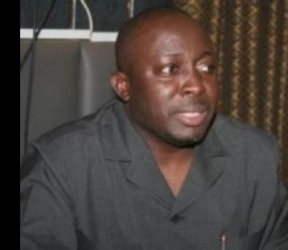 Need for rapport between MMDCEs and staff of ISD - Baba Jamal