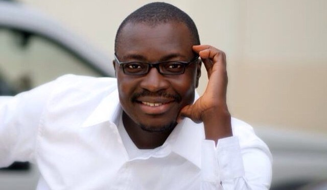 Ali Baba Challenges Men To Work And Not Just Sit Down ( A Must Read)