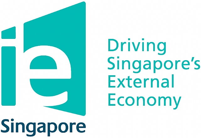 IE Singapore Opens Accra Office