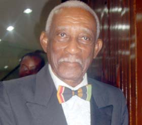 'I feel sad for movie industry'