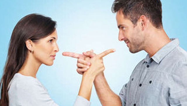 15 Things to Remember During Your Early Years of Marriage