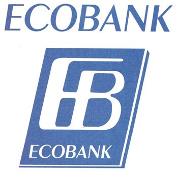 Ecobank Logo