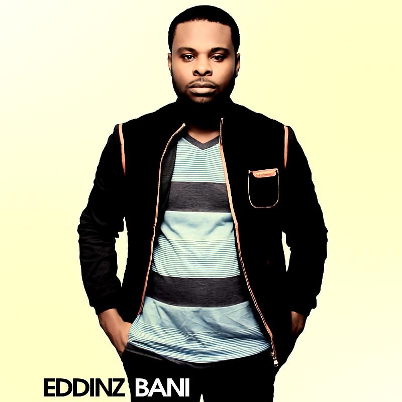 All You Need To Know About Talented 'Naija Urban' Afro-Pop Singer ...