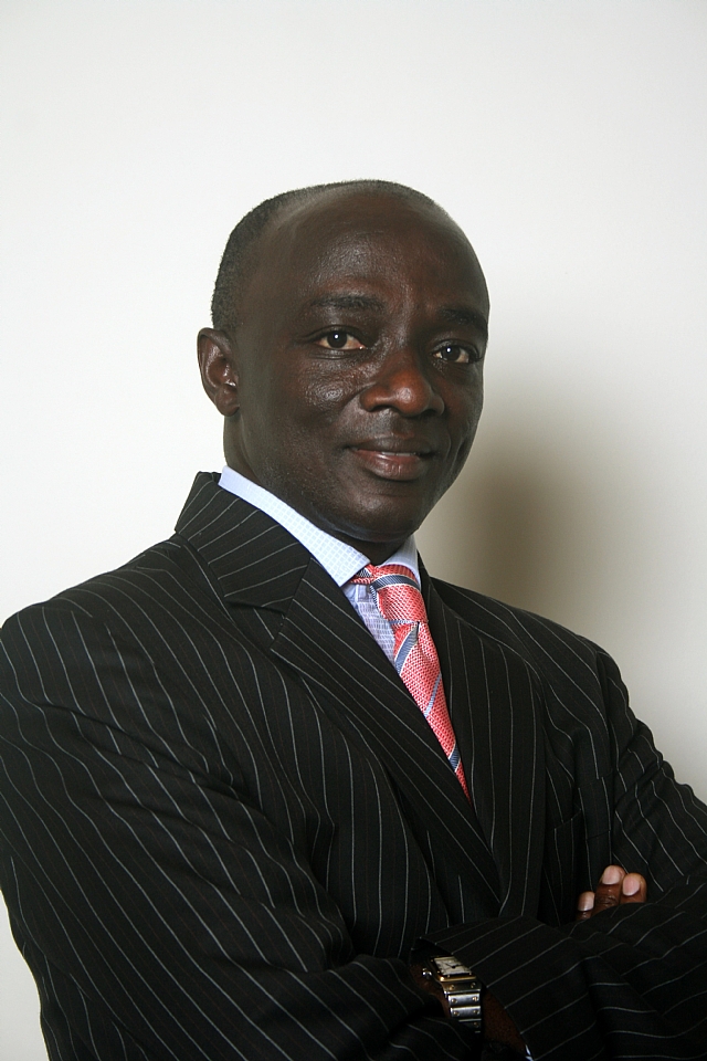 “PLANNING AND IMPLEMENTATION – THAT IS WHAT TURNS NATIONS INTO GREAT ...