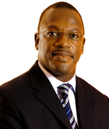 Fidelity Bank to list on Ghana Stock Exchange by 2013