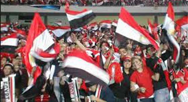 AFCON trivia: Meet the first ever winner of the AFCON