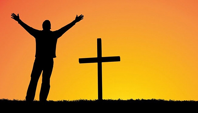 Training your Spirit-Man to know the voice of the Holy Ghost