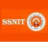 SSNIT address concerns of contributors.