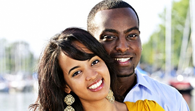 10 Things People Who Are Great At Relationships Do Differently