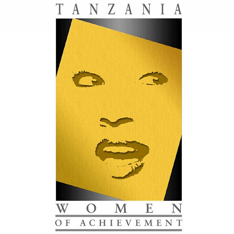 Tanzania Women of Achievement Awards (TWAA) 2015 Launched!