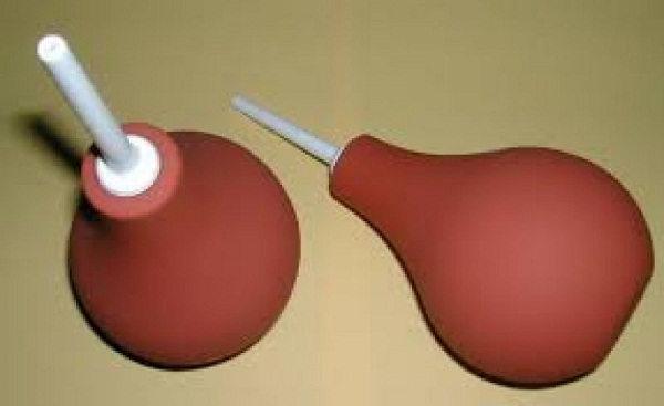 ‘Bentua’ Plays Role In HIV/AIDS Transmission