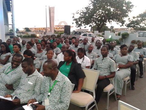 NDK confident in 2015 growth despite challenges this year