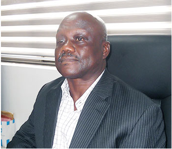 'Impose Special Levy On Imported Items'