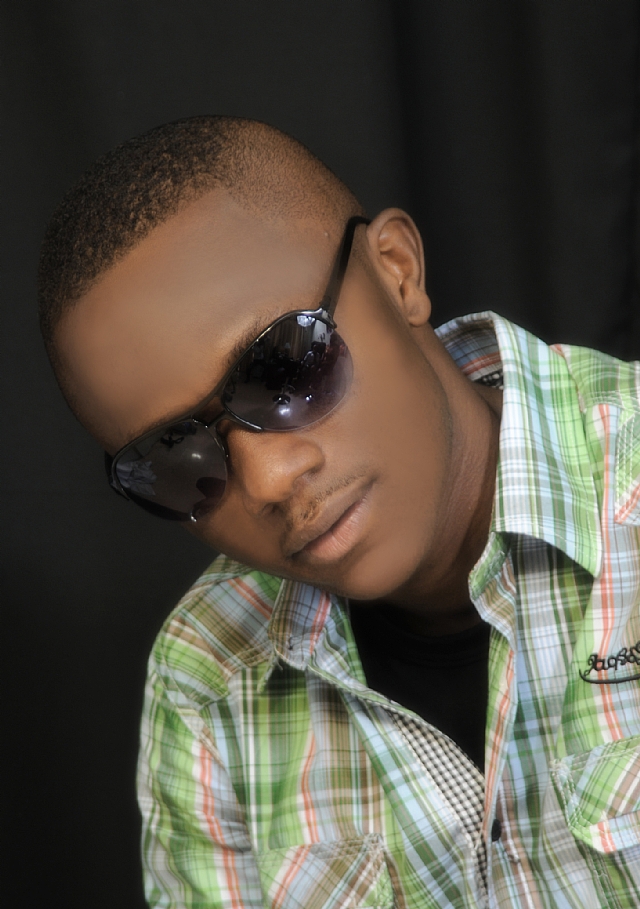 JaGa's Obaa Set to Rage Controversy