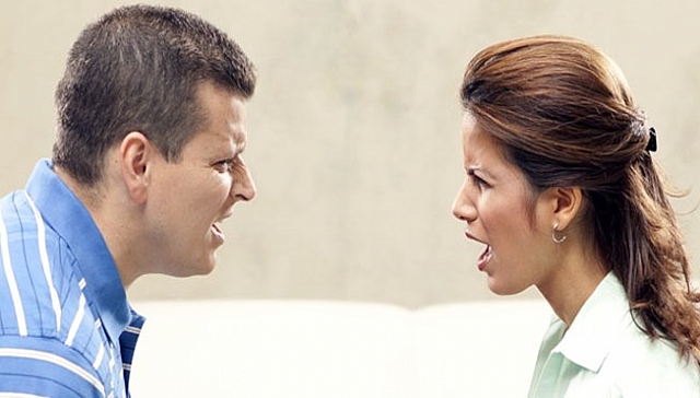 Easy Ways To Settle A Dispute