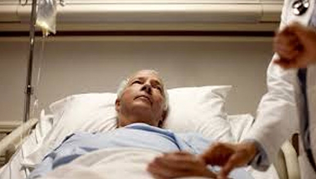 Ways to save your heart