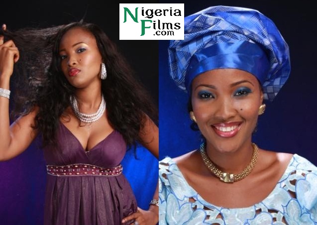 I'm Engaged But Still Searching- Nollywood/Model, Princess Chineke