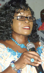 BOGISS wins Project Citizen Showcase Contest for 2nd time