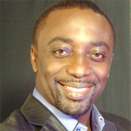 Nobody can ban me - Ekow Smith Asante