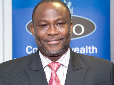 Spio Garbrah: Kufuor, educate Nana Addo on how to apply wisdom