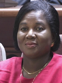 NO LAW CAN STOP FREE EDUCATION UNDER NPP RULE– OHENE