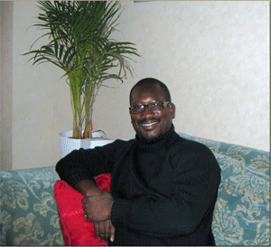 “Run Baby Run” Shines at the African Movie Academy (AMA)Awards