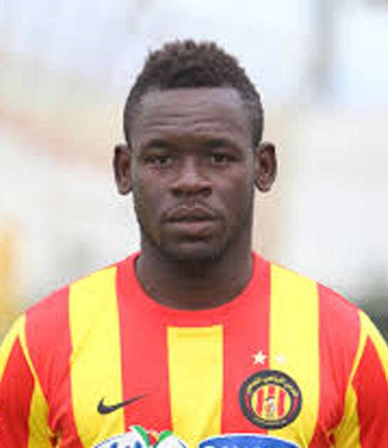 More troubles: Secret behind Kotoko’s failure to use Emmanuel Clottey