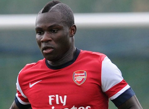 Ipswich boss McCarthy evasive on taking Emmanuel Frimpong on loan from ...