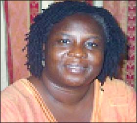 Journalists Must Be Interested In Economic Issues