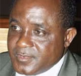 Amoateng jailed 10yrs, gets another 5yrs supervised release