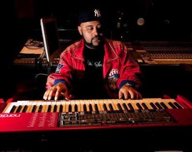 Ghanaian Musicians Don't Listen To Advise