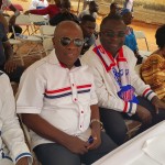 NPP Launches Retail Campaign In Subin