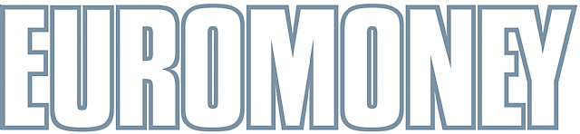 Ghana and Euromoney to hold investment conference